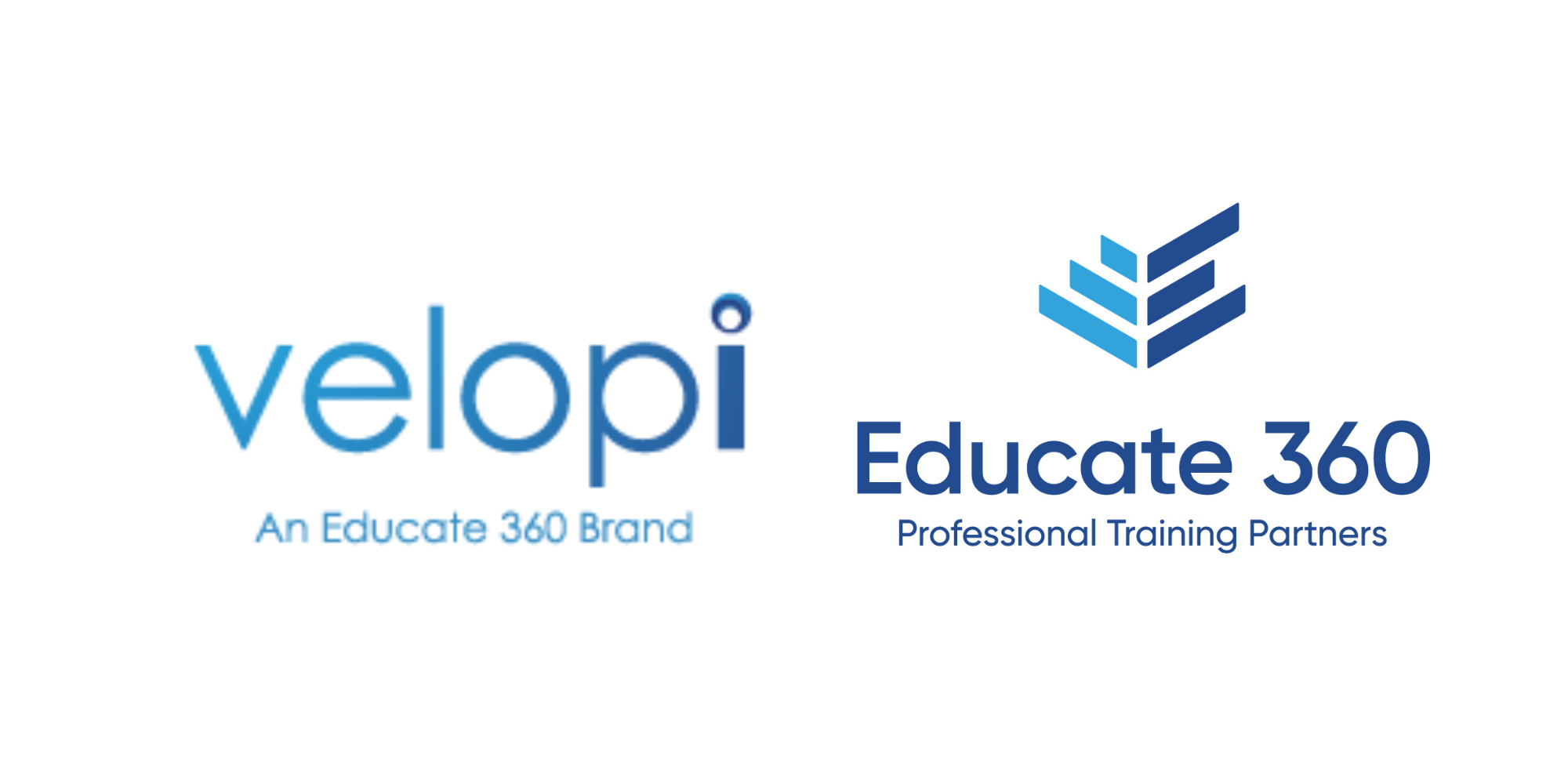 Velopi: Project Management Training for Ireland & Europe