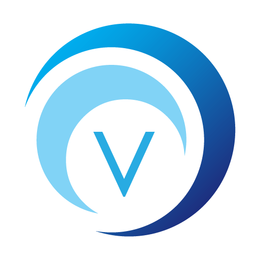 Velopi: Project Management Training for Ireland & Europe