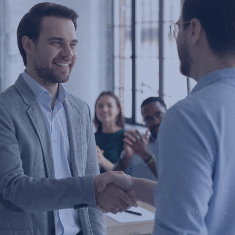 Velopi: Project Management Training for Ireland & Europe